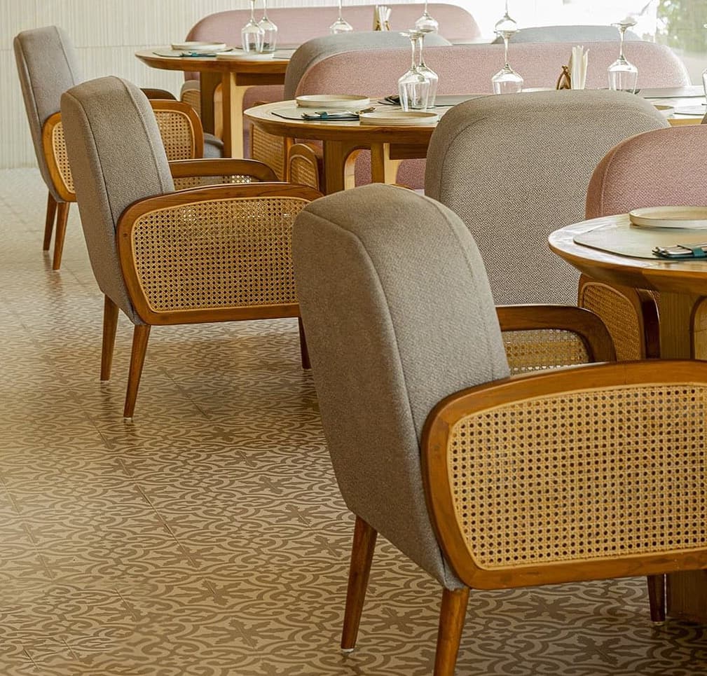 Pihu Baug, Gota, Ahmedabad | Zomato