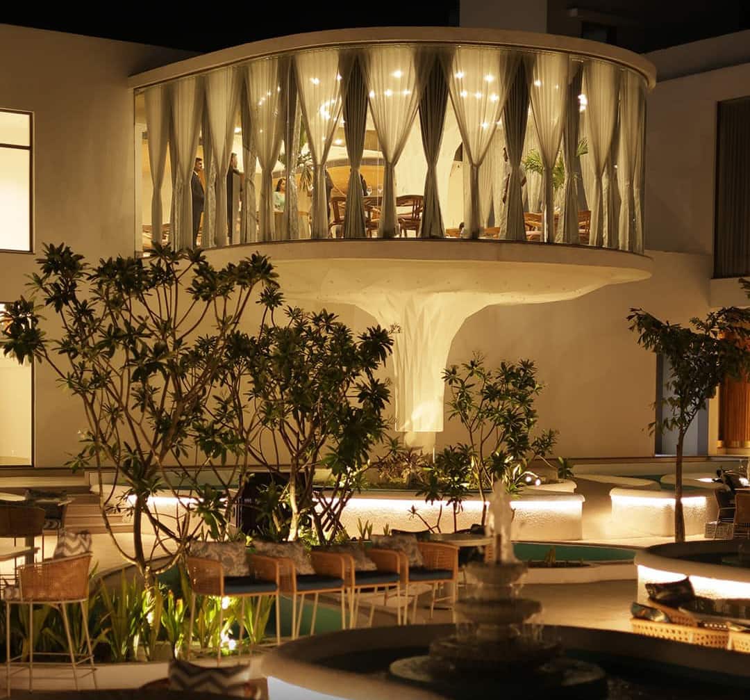 Pihu Baug, Gota, Ahmedabad | Zomato