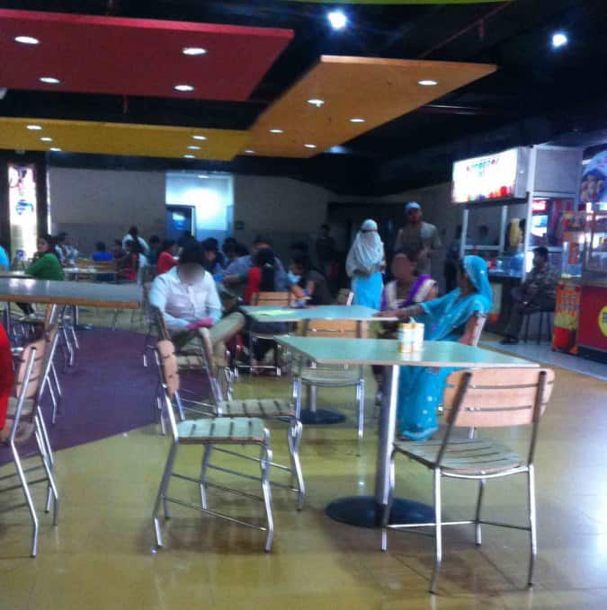 Hot Bites Menu, Menu for Hot Bites, Gutaiya, Kanpur - Zomato