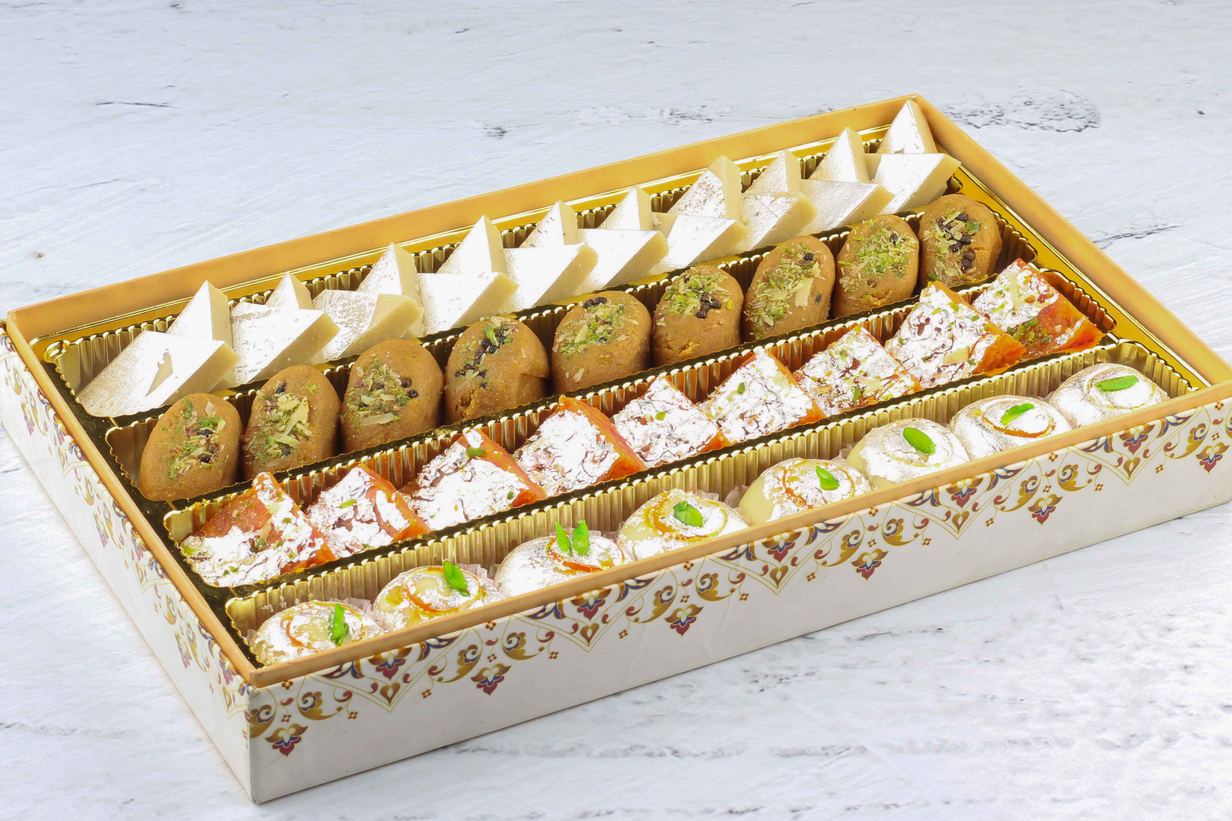 Mouchak, Santoshpur, Kolkata | Zomato