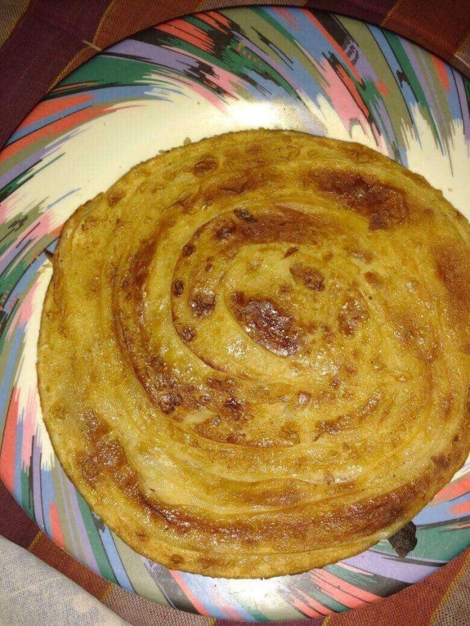 Rimpa Restaurant Menu, Menu for Rimpa Restaurant, Behala, Kolkata - Zomato