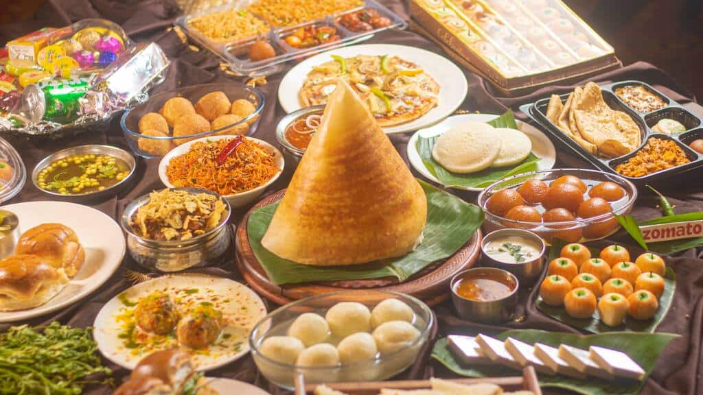 New Raj Sweets, Hindpiri, Ranchi | Zomato