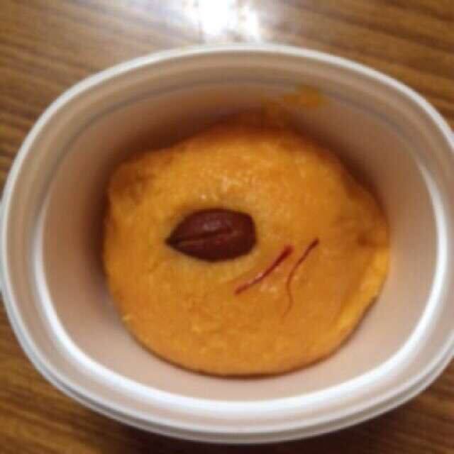 Sri Krishna Sweets Menu, Menu for Sri Krishna Sweets, Gandhipuram ...