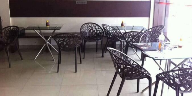 The Cake Point Menu, Menu for The Cake Point, Ramanathapuram ...