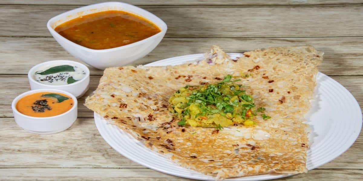 RHR Restaurant, Peelamedu, Coimbatore | Zomato