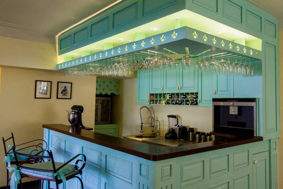 The French Door Cafe & Restaurant Photos, Pictures of The French Door ...