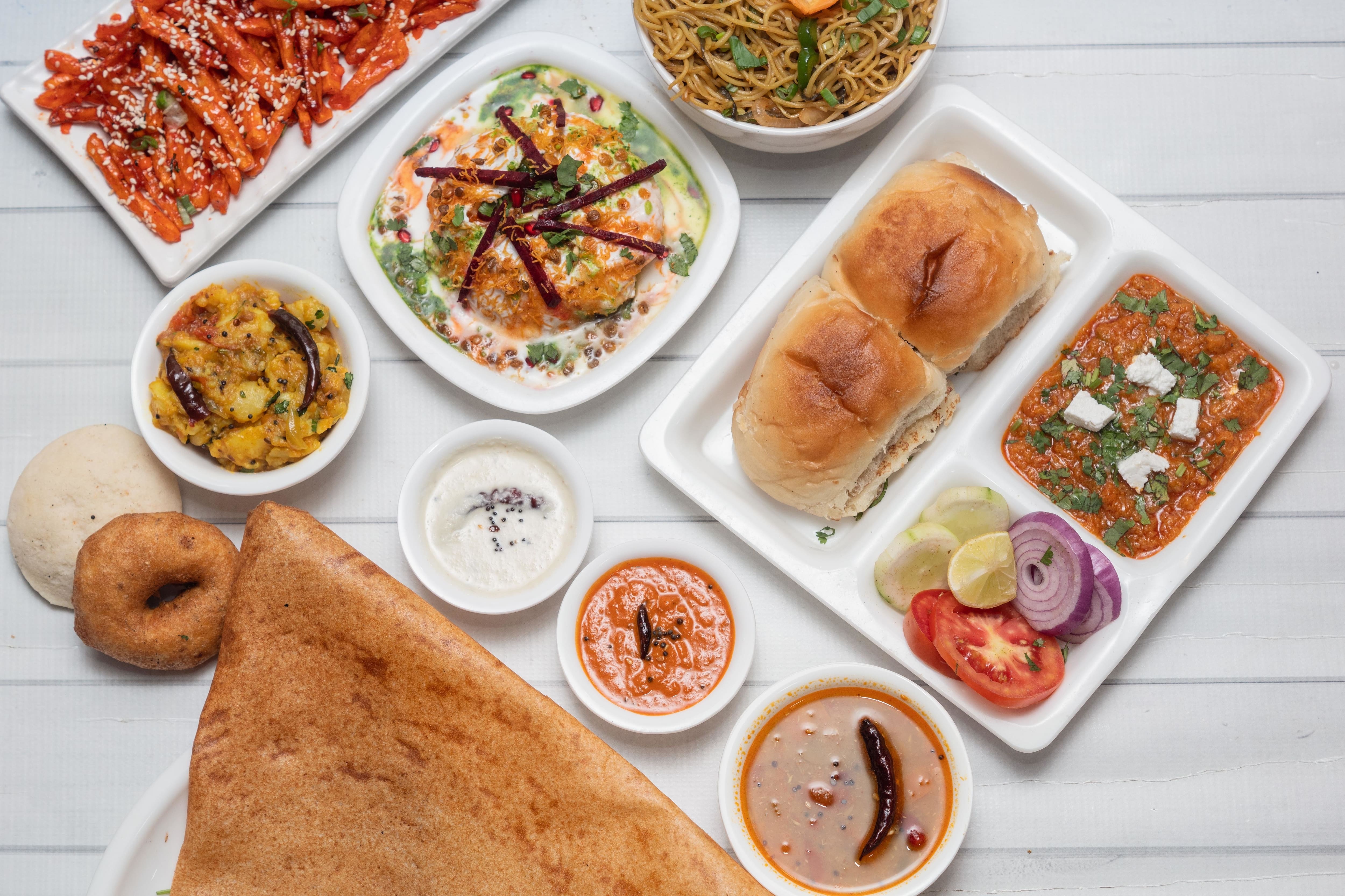 Madan Sweets & Food Point, Nehru Nagar, Ghaziabad | Zomato