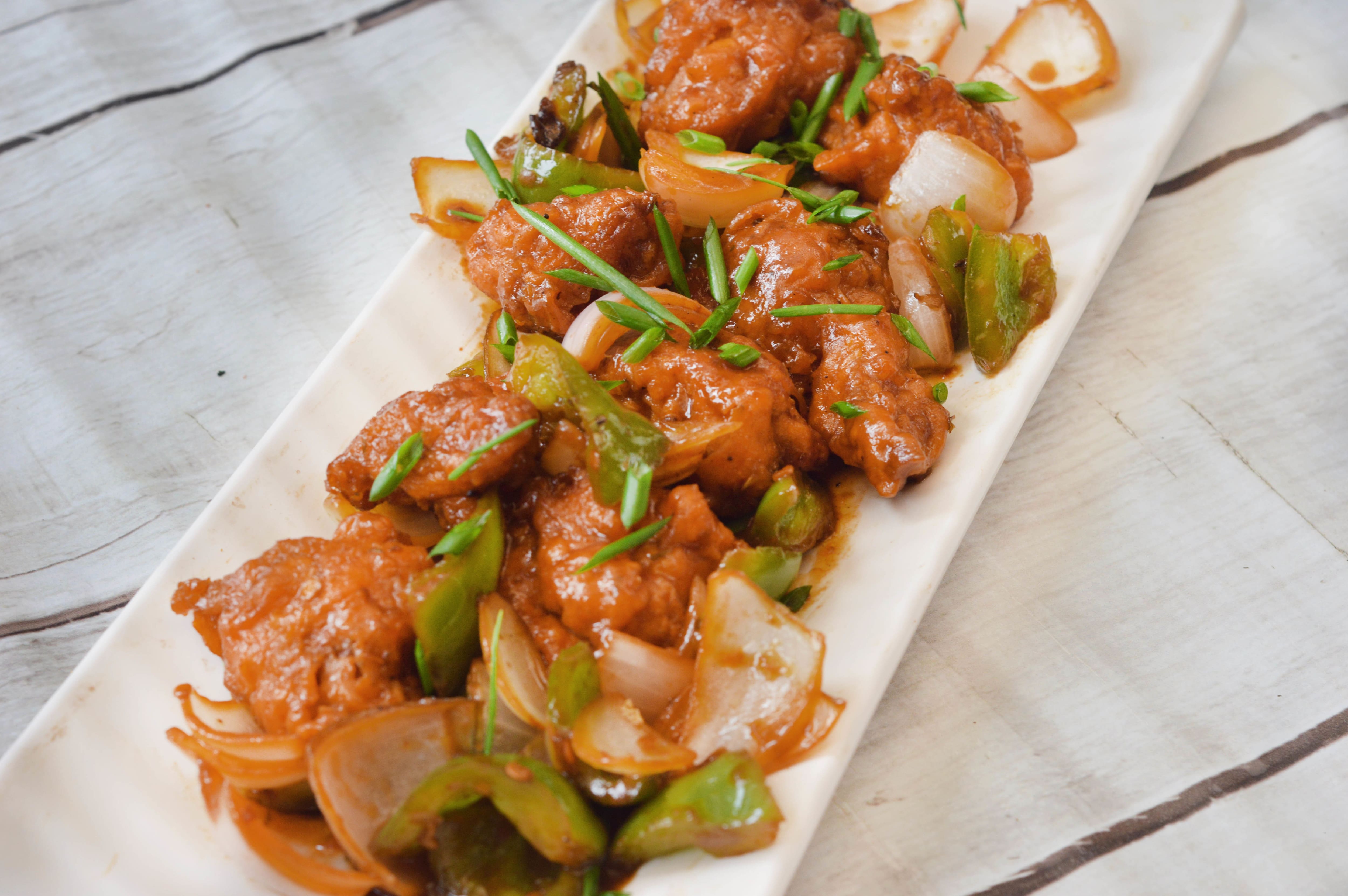 Foodelicious, Sector 56, Noida | Zomato