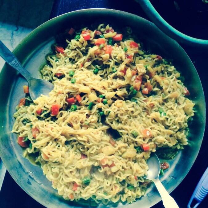 Hotel Akash Menu, Menu for Hotel Akash, NIT, Faridabad - Zomato