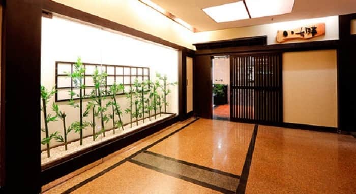Ichizen, Sector 15, Gurgaon | Zomato