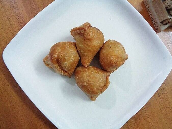 Dera Farms Menu, Menu for Dera Farms, Defence Colony, New Delhi - Zomato