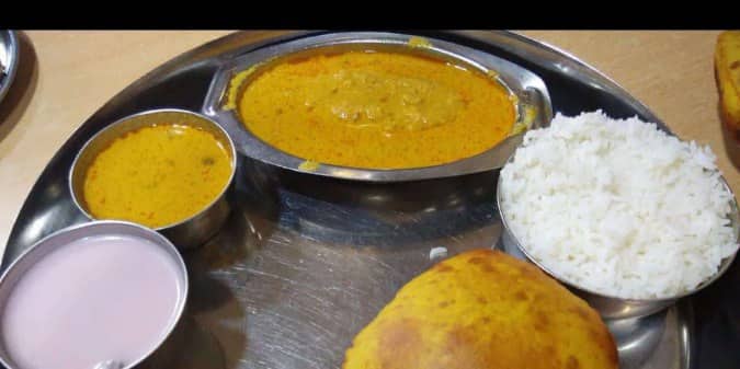 Sadichha, Bandra East, Mumbai | Zomato