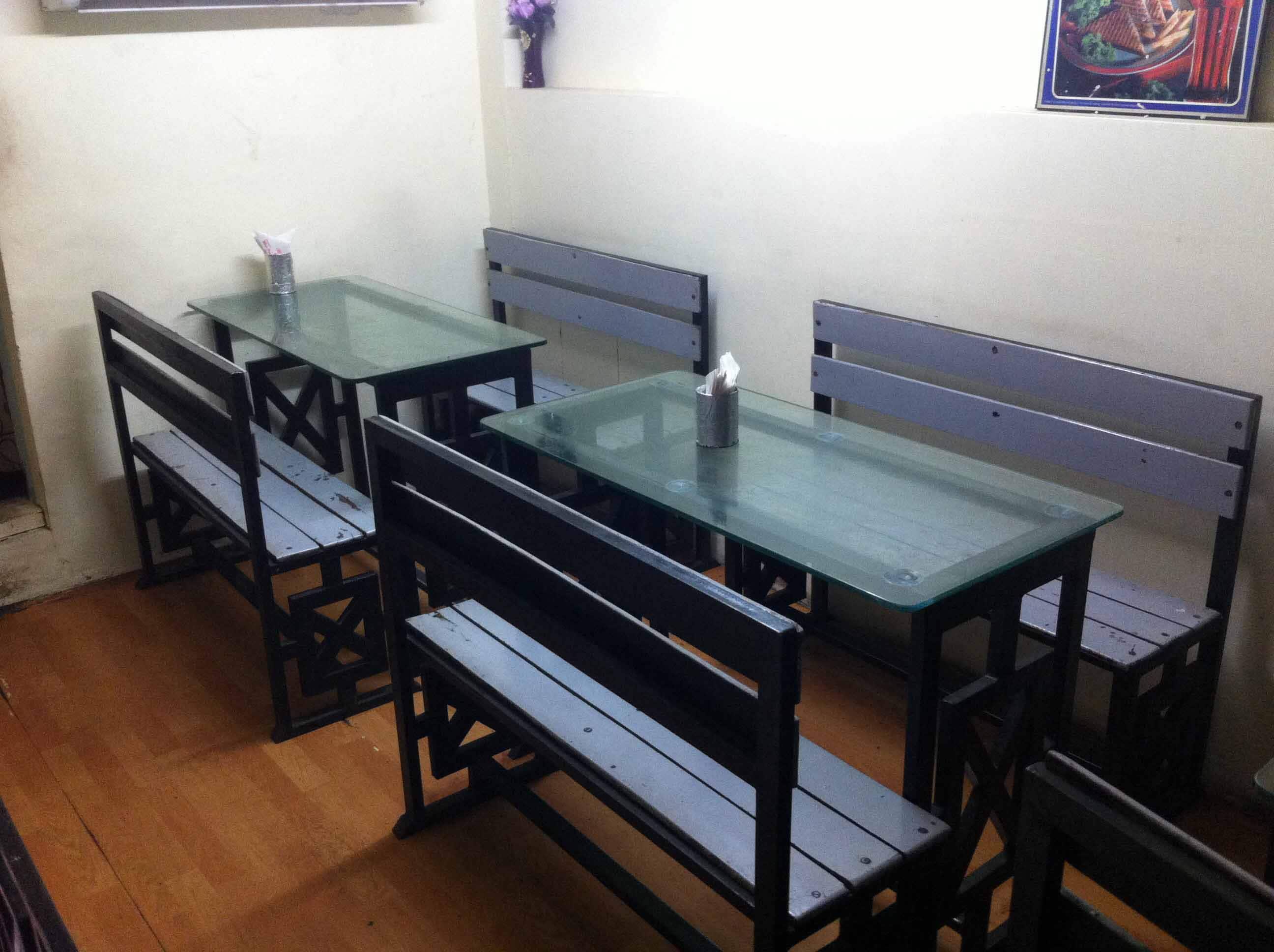 Mini Punjab, Dharampeth, Nagpur | Zomato