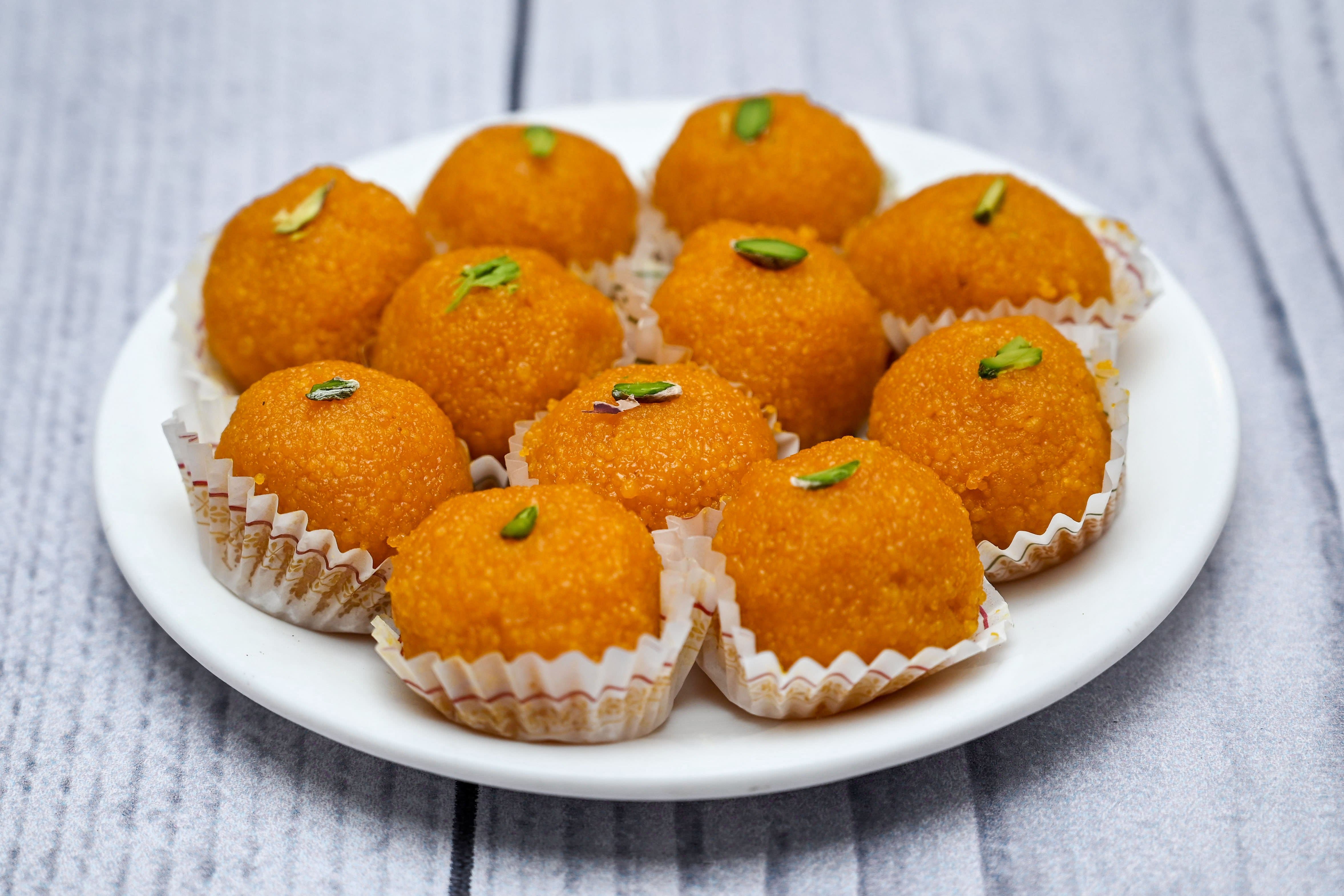 Bengal Sweet Corner, Ashok Vihar Phase 1, New Delhi | Zomato