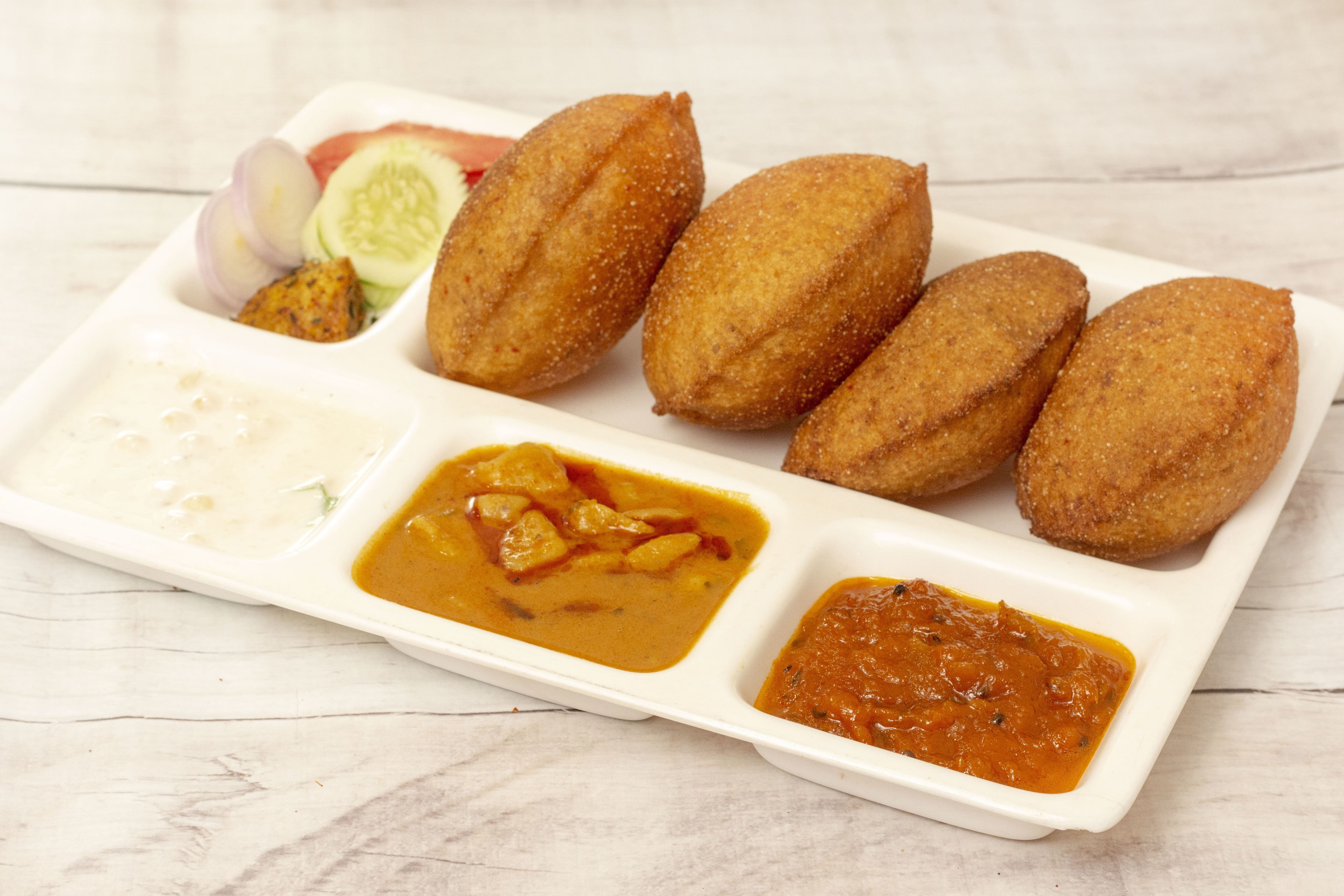 Kumar Sweets And Restaurant, Chironwali, Dehradun | Zomato