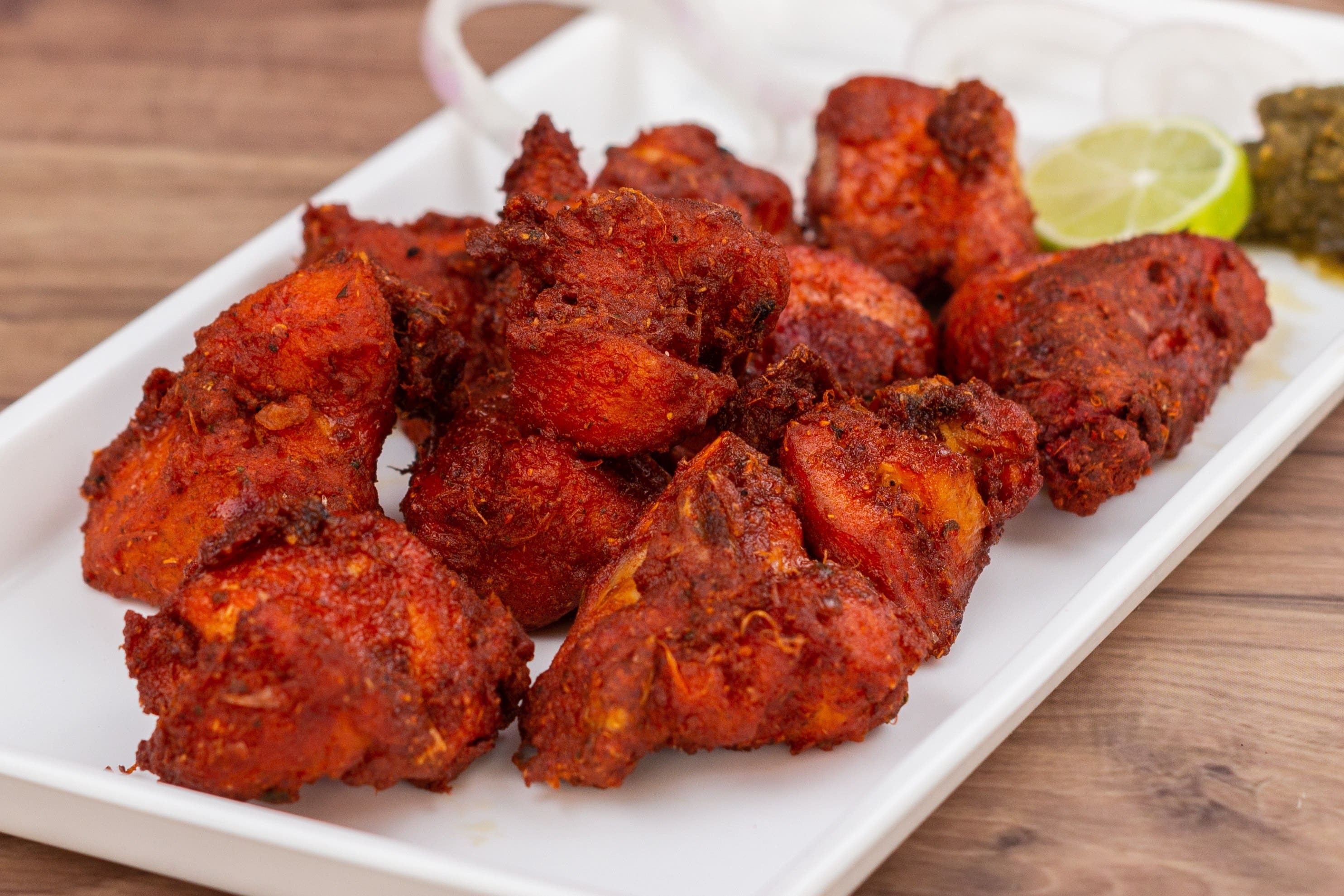 Balaji Mess, Kuvempunagar, Mysore | Zomato