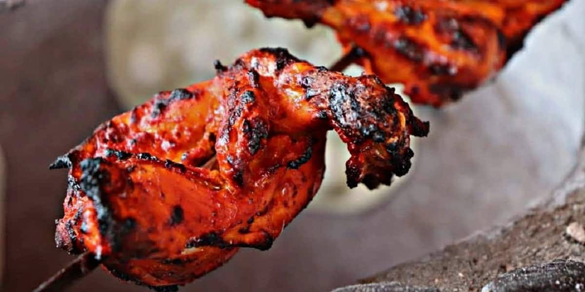 Menu of Mejwani- Veg, Non Veg and Chinese Restaurant, New Panvel, Navi ...