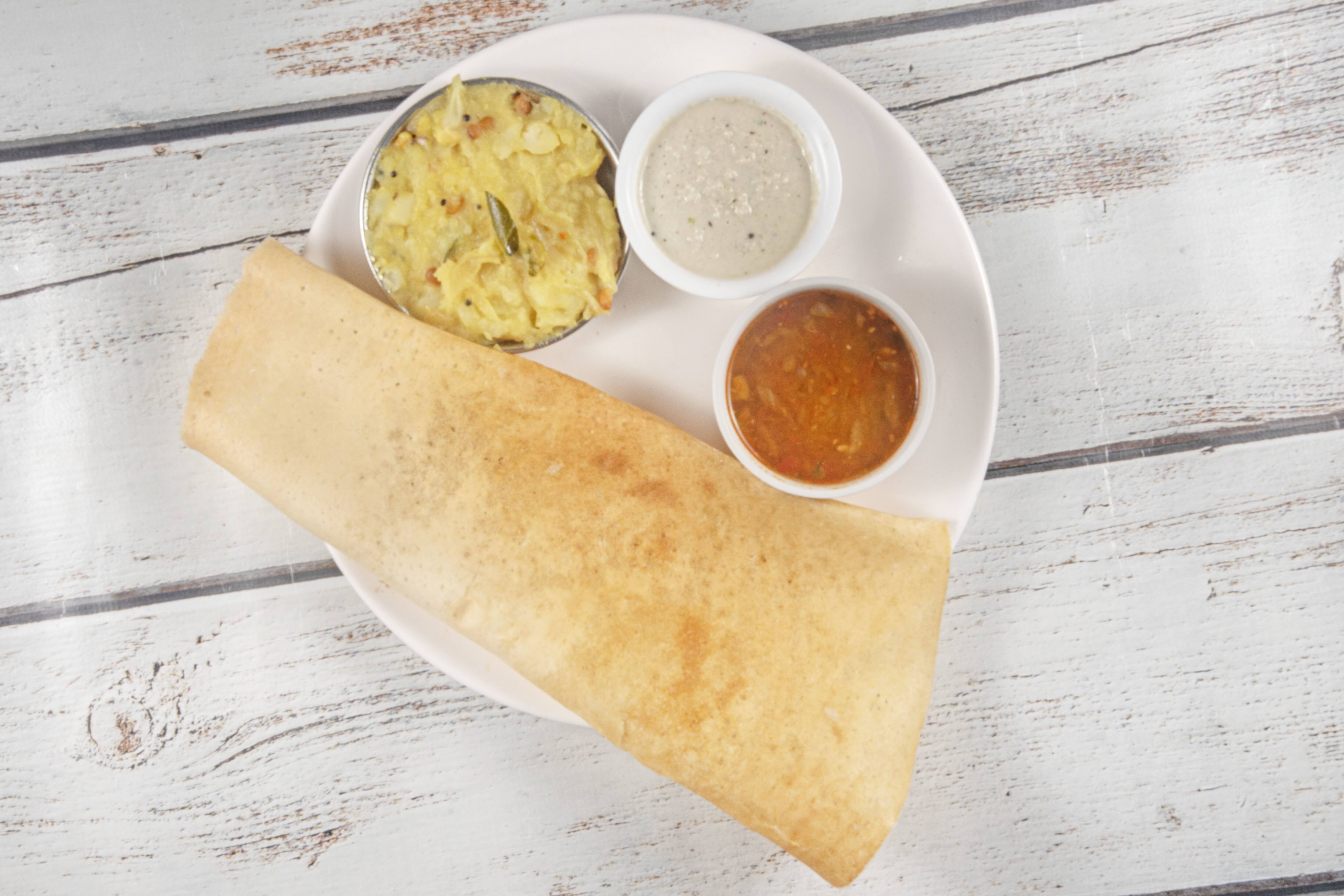 Saroj, Chembur, Mumbai | Zomato