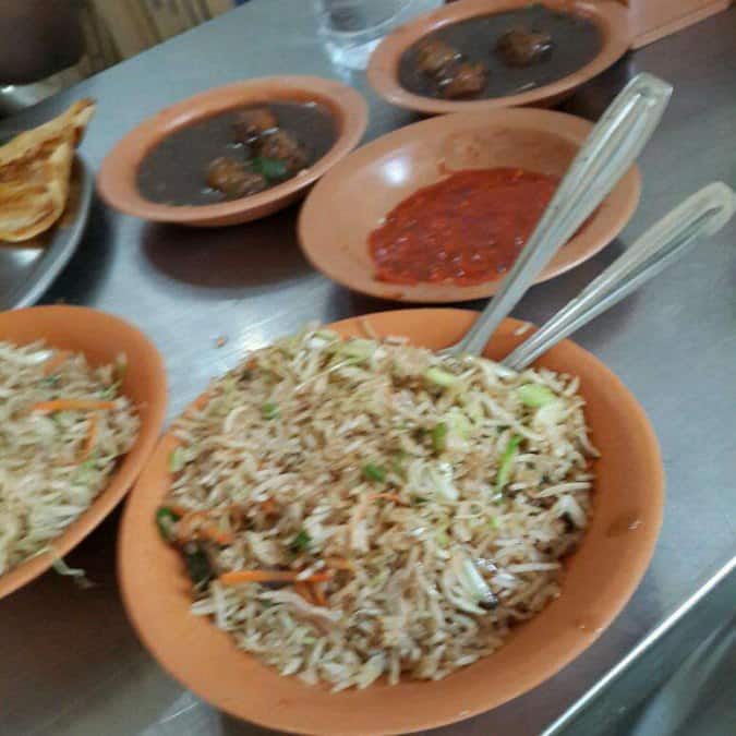 Shiv Shakti Menu, Menu for Shiv Shakti, Kandivali West, Mumbai - Zomato