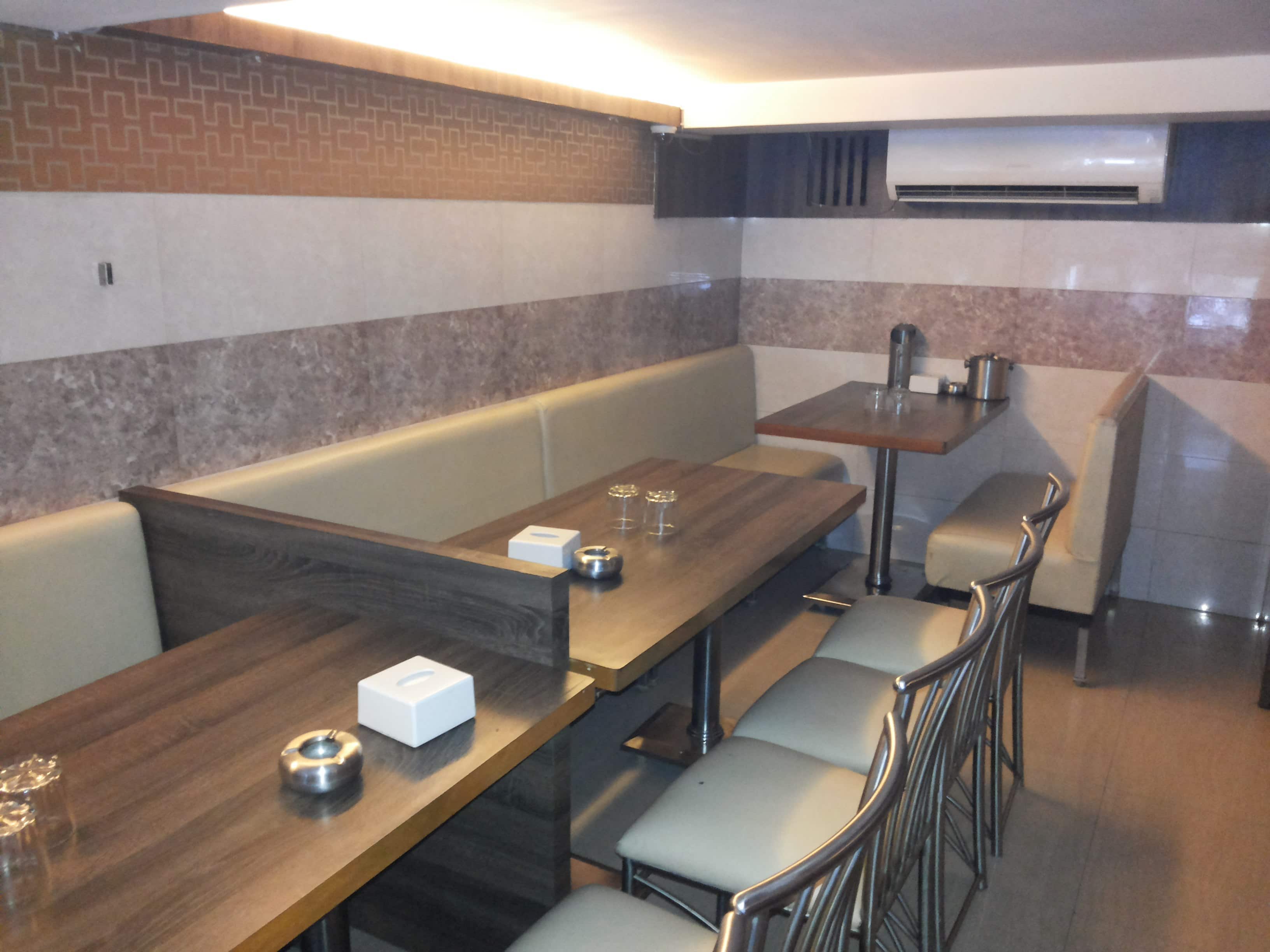 Dwaraka, Kalamboli, Navi Mumbai | Zomato