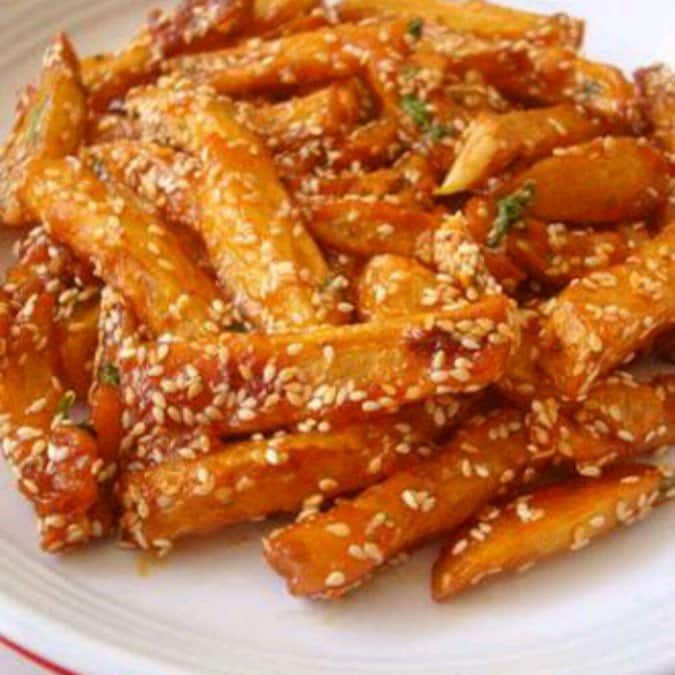 Scorpio Cafe Menu, Menu for Scorpio Cafe, Mayur Vihar Phase 2, New ...