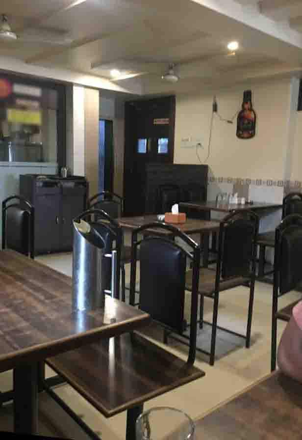 Malvan Kinara, Kalyan, Thane | Zomato