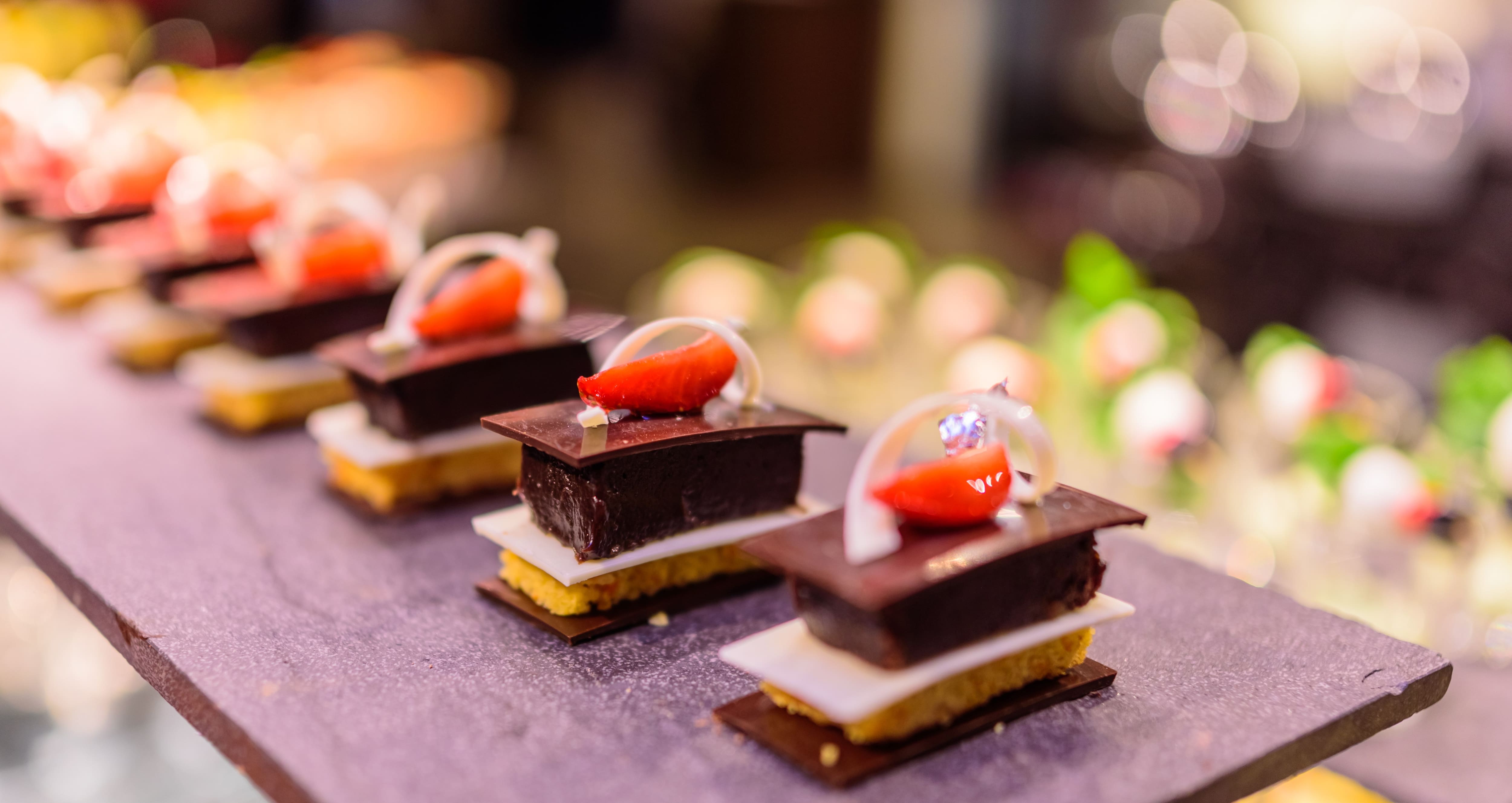 Menu of Dot.yum - Aloft Hotel, Whitefield, Bangalore