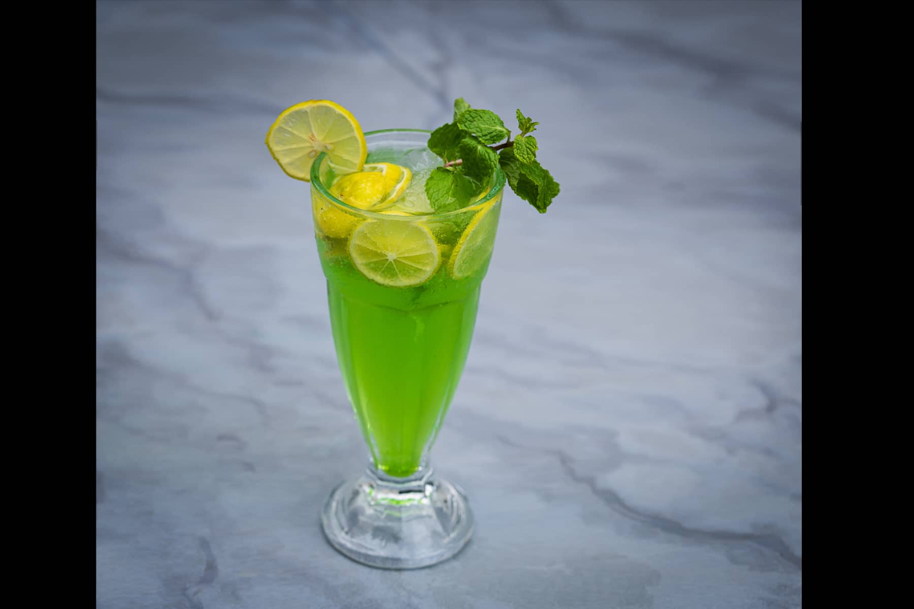 Sreeraj Lassi Bar - Since 1973, Commercial Street, Bangalore | Zomato