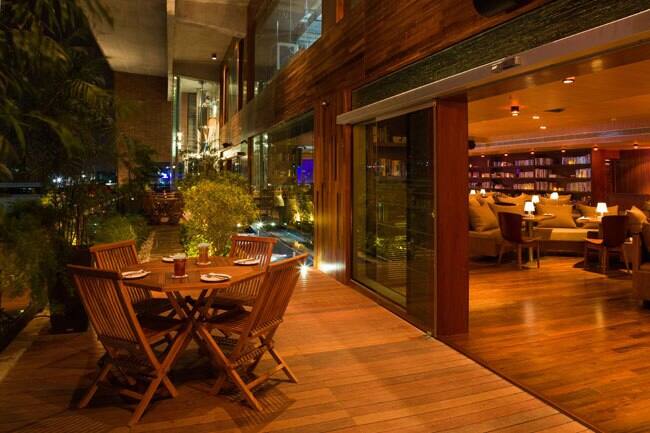 Windmills Craftworks Bengaluru-based Windmills Craftworks Became The ...