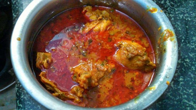 Gyani Da Punjabi Dhaba Menu, Menu for Gyani Da Punjabi Dhaba, BTM ...