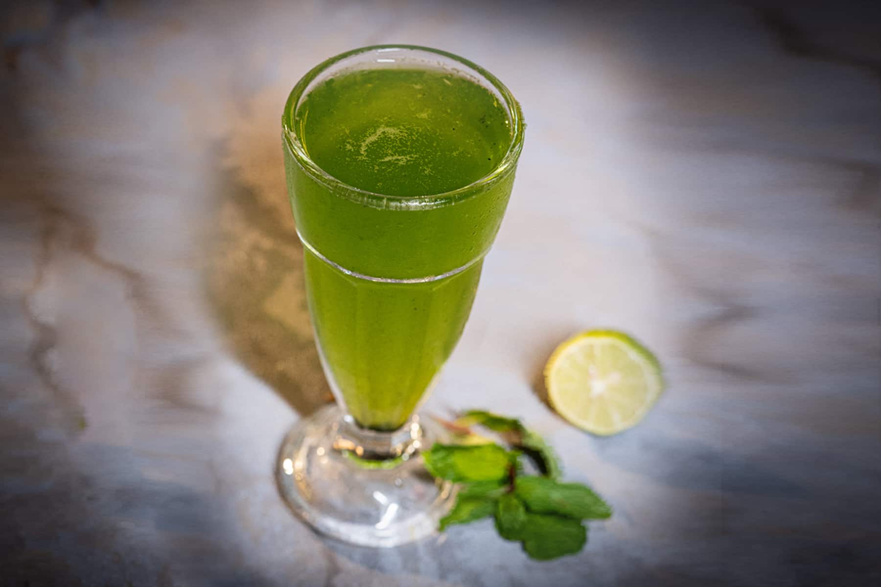 Sreeraj Lassi Bar - Since 1973, Jayanagar, Bangalore | Zomato