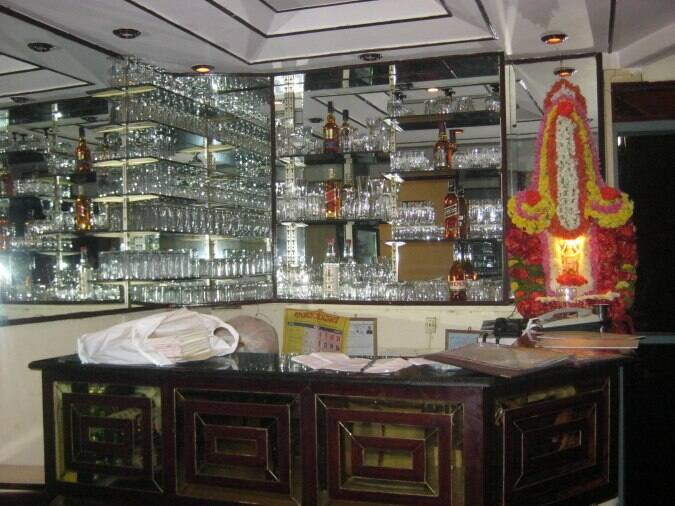 Park View Restaurant Menu, Menu for Park View Restaurant, Vijay Nagar ...