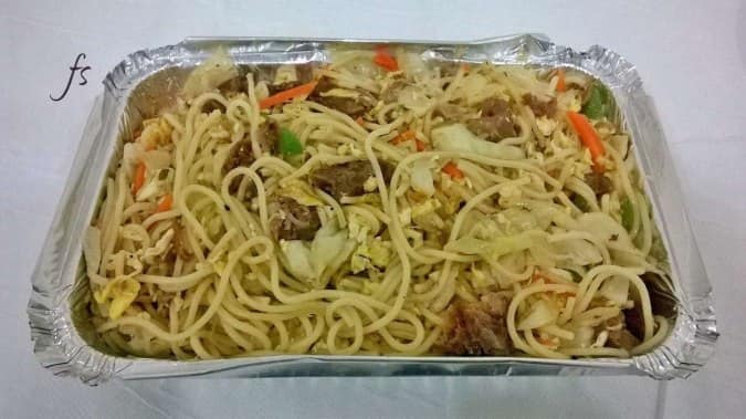 Majaz Light Cafeteria Menu, Menu for Majaz Light Cafeteria, Al Majaz ...