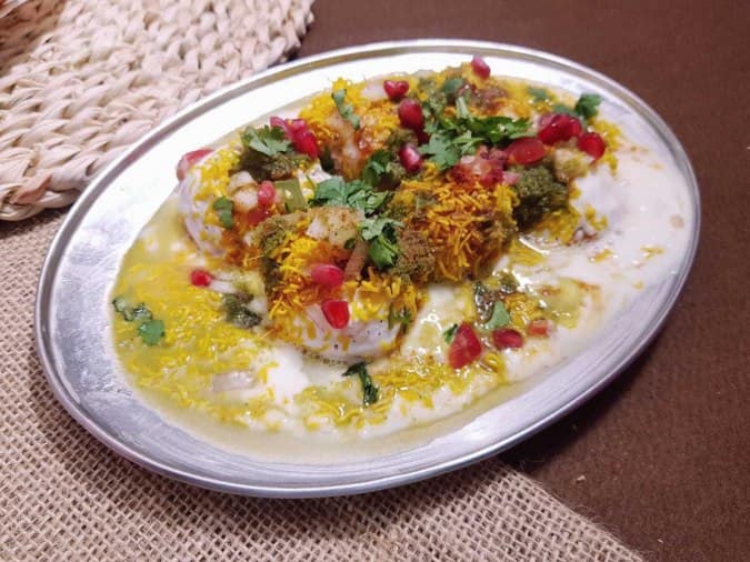 Al Jalsah Al Malakiah, Al Nud, Sharjah - Zomato