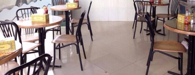 Choice Refreshments and Grills Menu - Zomato