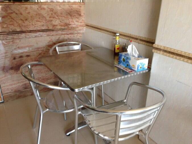 Al Zaab Menu, Menu for Al Zaab, Baniyas, Abu Dhabi - Zomato