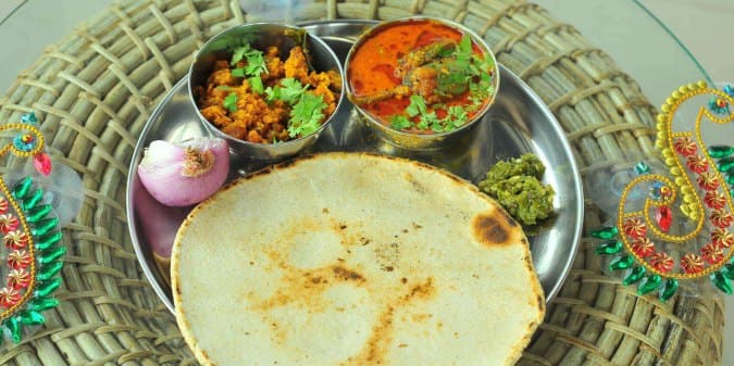 Purnabramha Maharashtrian Restaurant Photos, Pictures of Purnabramha ...