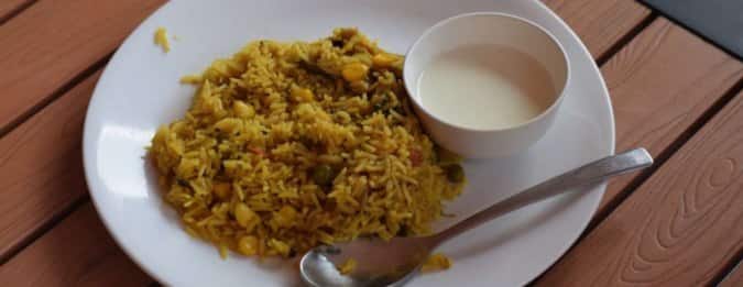 Five Star Cafe Menu, Menu for Five Star Cafe, Indiranagar, Bangalore ...