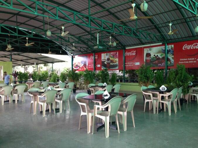 Green View Dhaba Menu, Menu for Green View Dhaba, Yelahanka, Bangalore ...