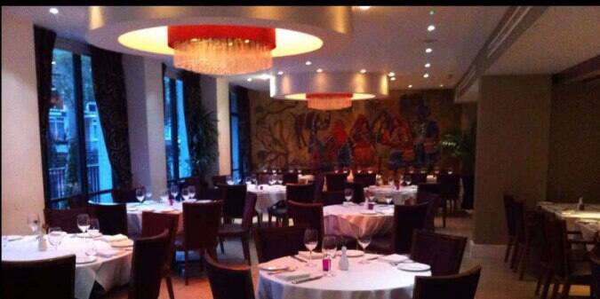 The 10 Best North Indian Restaurant in Kensal Green for December 2022 ...