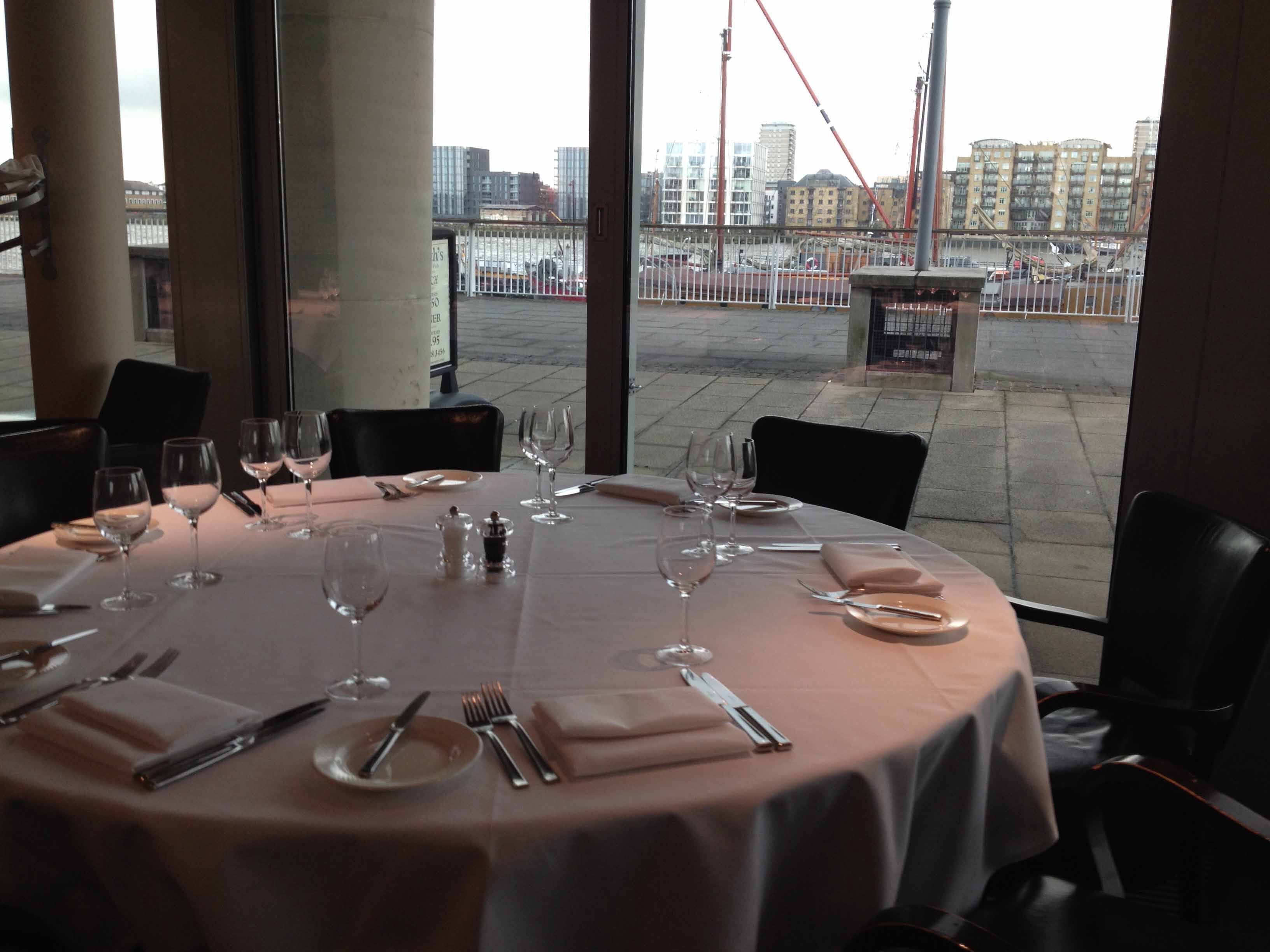 Smith's Restaurant Photos, Pictures of Smith's Restaurant, High Street ...