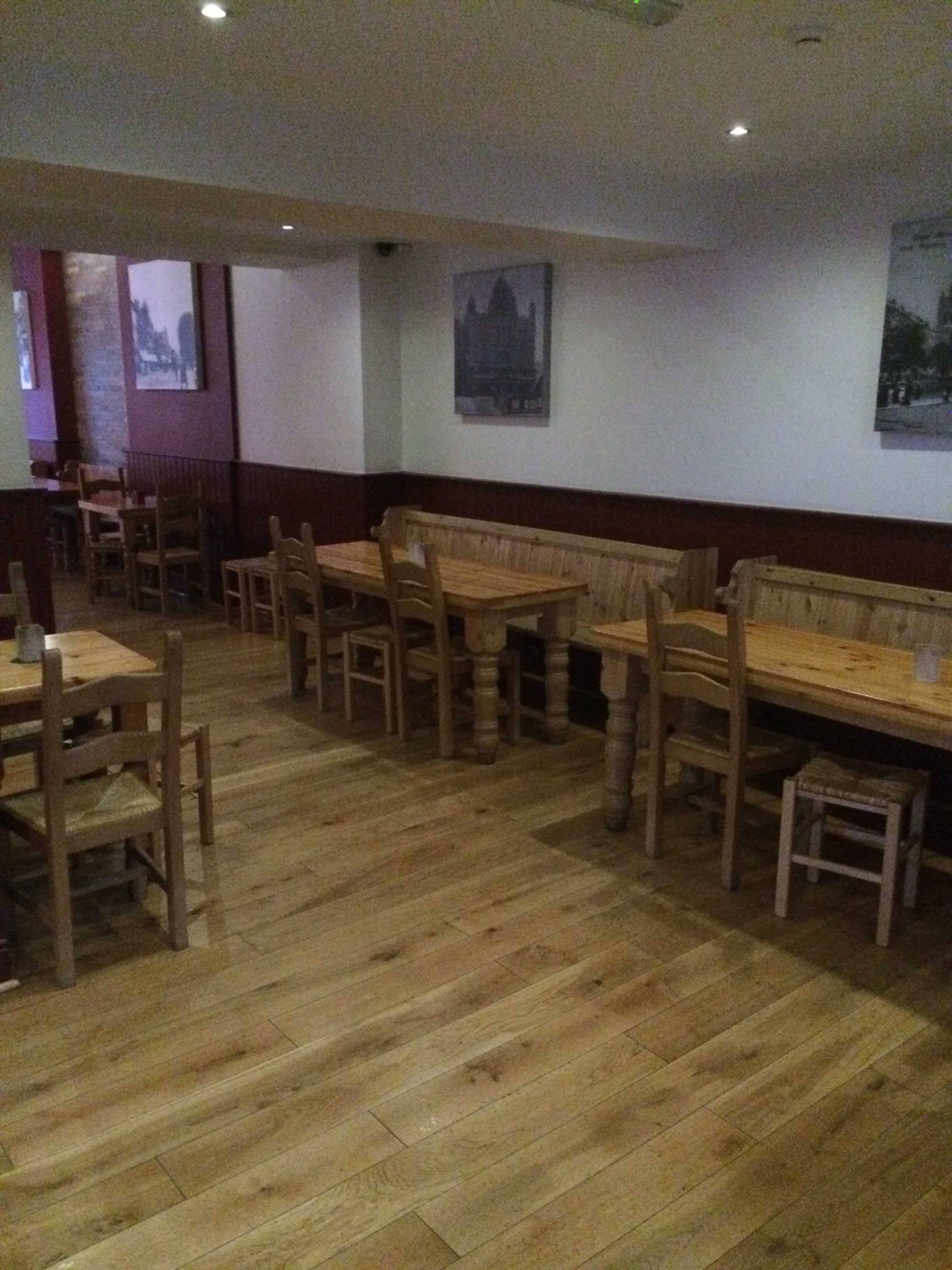 The Tollington Arms Holloway London Zomato The Tollington Arms Holloway London Zomato