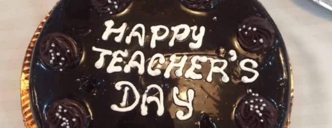 Batra Bakers Menu, Menu for Batra Bakers, Malviya Nagar, New Delhi - Zomato