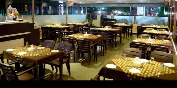 Hotel Rajratna Reviews, User Reviews for Hotel Rajratna, Pimple ...