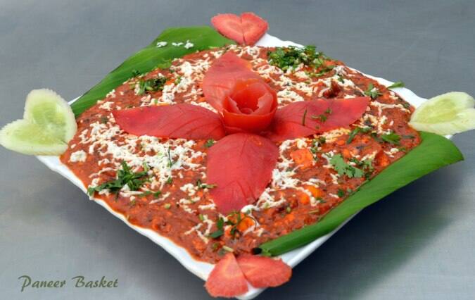 Garwa Pure Veg, Hadapsar – Get 30% OFF (upto ₹200) on your first order