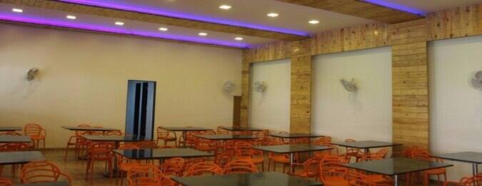 Address of Jyoti Restaurant, Hadapsar | Jyoti Restaurant, Hadapsar ...