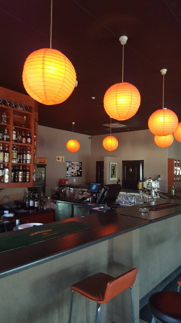 P.H Network Cafe, Mondeor, Johannesburg South - Zomato SA