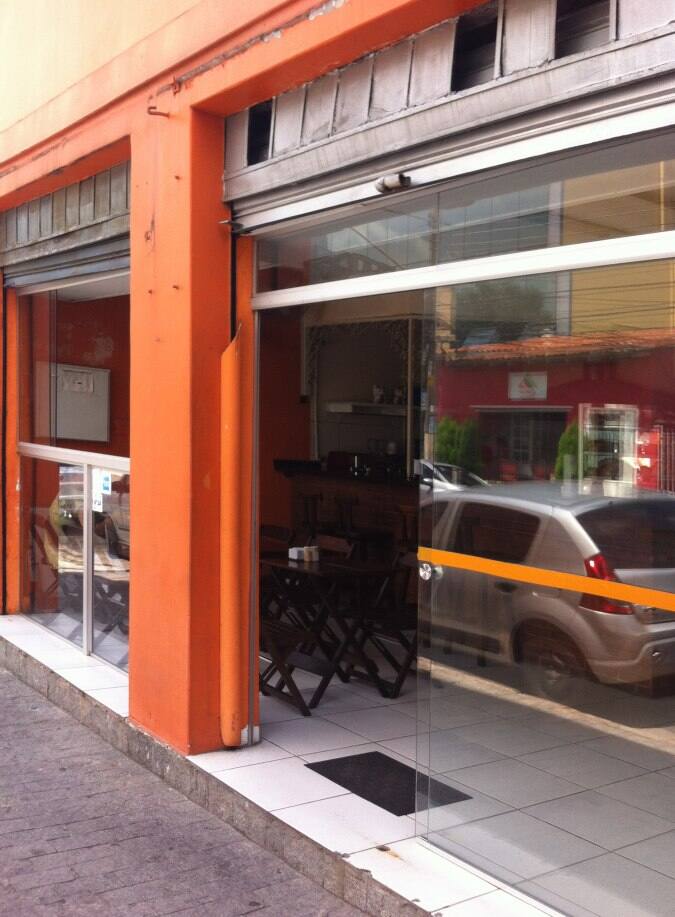 Morada de Tropical Mix, Vila Yara | Tropical Mix, Vila Yara, Osasco ...