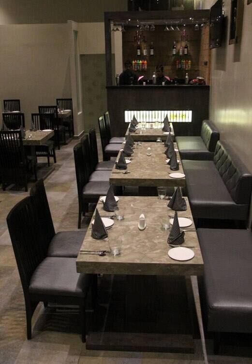 Kaidi Kitchen Photos, Pictures of Kaidi Kitchen, Mylapore, Chennai - Zomato