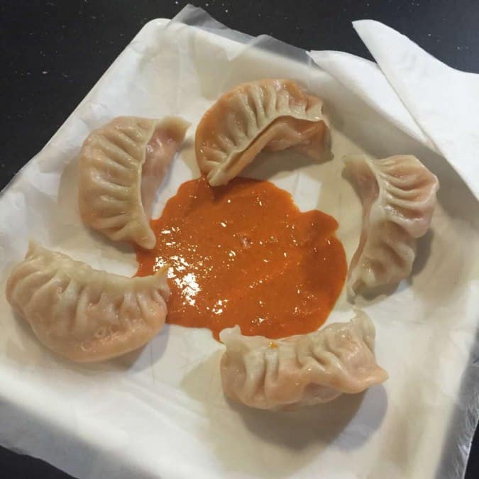 Zesty Bites Menu, Menu for Zesty Bites, Taramani, Chennai - Zomato